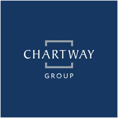 Chartway Logo