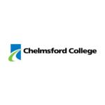 Chelmsford College - South East Institute of Technology