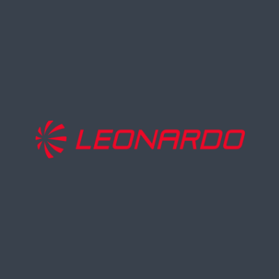 Leonardo - South East Institute of Technology