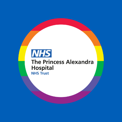 The NHS - South East Institute of Technology