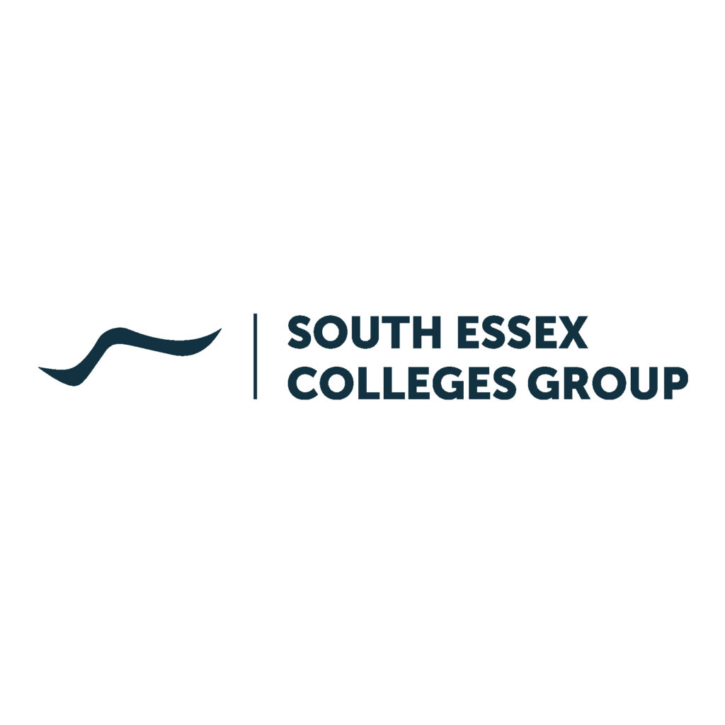 South Essex Colleges Group South East Institute Of Technology